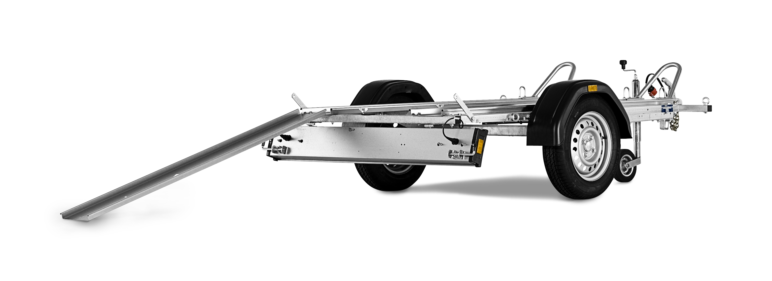 MC-transporter | Fogelsta®